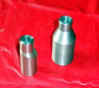 China ASME B16.11 ASTM A105 High Pressure Forged Fitting 3000LB Elbow Cap Tee 1/2 to 4 Inch for sale