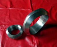 China 9000# A105 Carbon Steel Weldolet Oil Surface for sale