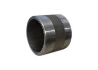 China 3000LBS Forged Fitting ASME B16.11 Screwed Socket Welded Elbow Tee Coupling for sale
