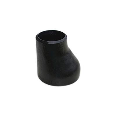 China A182 DN2400 DIN EN10253 Eccentric Reducer Fitting Carbon Steel for Gas Petroleum for sale