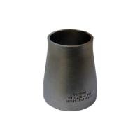 China Seamless Welded Concentric Eccentric Reducer Pipe Fitting STD SCH40 SCH80 SCH120 XXS 1/2-72 Inch for sale