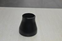 China Seamless Welded Concentric Eccentric Reducer Pipe Fitting STD SCH40 SCH80 SCH120 XXS 1/2-72 Inch for sale
