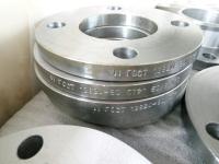 China GOST Standard Flanges 12820 12821 33259 ASTM A182 A240 310 321 317 347 904L 1/2-48 Inch for sale