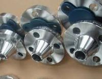 China DN10 to DN5000 AWWA C207 Class B Blind Plate Flange ASME B16.5 B16.47 for sale