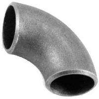 China SGP JIS B2311 B2313 Seamless Welded Pipe Fittings Rust Proof Oil Hot Dip DN15-DN2000 for sale