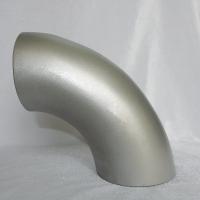 China SGP JIS B2311 B2313 Seamless Welded Pipe Fittings Rust Proof Oil Hot Dip DN15-DN2000 for sale