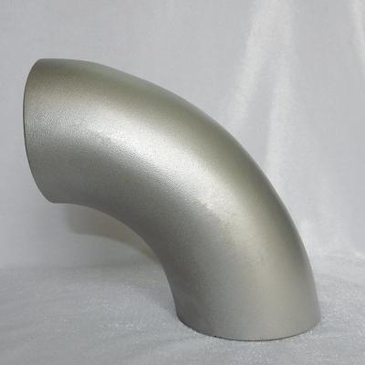 China SGP JIS B2311 B2313 Seamless Welded Pipe Fittings Rust Proof Oil Hot Dip DN15-DN2000 for sale