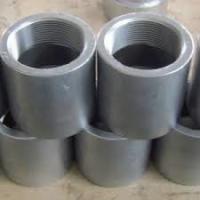 China 3000LB 2000LB Threaded SW Fitting ASME B16.11 ASTM A105 Elbow Cap Tee for sale