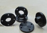 China Slip On Blind Lap Joint Socket Weld Pipe Flanges BSP Threaded Class 600 900 1500 2500 for sale