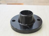 China Slip On Blind Lap Joint Socket Weld Pipe Flanges BSP Threaded Class 600 900 1500 2500 for sale
