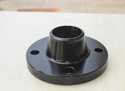China Slip On Blind Lap Joint Socket Weld Pipe Flanges BSP Threaded Class 600 900 1500 2500 for sale