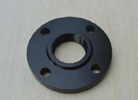 China Slip On Blind Lap Joint Socket Weld Pipe Flanges BSP Threaded Class 600 900 1500 2500 for sale