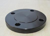 China Slip On Blind Lap Joint Socket Weld Pipe Flanges BSP Threaded Class 600 900 1500 2500 for sale