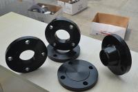 China Forged Steel Flange ANSI B16.5 B16.47 1/2 to 80 Inch Class 150 to 2500 for sale