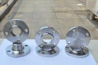 China Forged Steel Flange ANSI B16.5 B16.47 1/2 to 80 Inch Class 150 to 2500 for sale