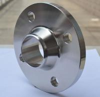 China GOST 33259 Flange Type 01 02 05 DN20 to DN150 PN6 to PN40 Carbon Steel for sale
