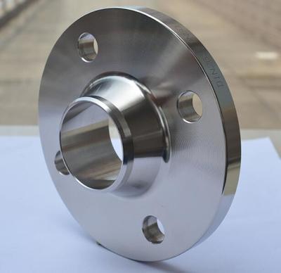 China GOST 33259 Flange Type 01 02 05 DN20 to DN150 PN6 to PN40 Carbon Steel for sale