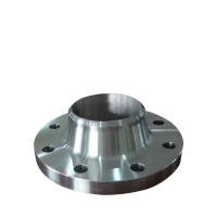 China GOST 33259 Flange Type 01 02 05 DN20 to DN150 PN6 to PN40 Carbon Steel for sale