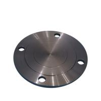 China GOST 33259 Flange Type 01 02 05 DN20 to DN150 PN6 to PN40 Carbon Steel for sale
