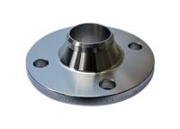 China EN1092-1 Flange Type01 05 11 13 P245GH P265GH 304 316 DN10-DN2000 PN6-PN400 for sale