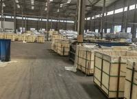 China THICKNESS 2MM TO 100MM BLACK PIPE REDUCING TEE SCH40 SCH80 SCH160 for sale