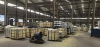 China ANSI B16.9 T Shaped ERW Fabricated Pipe Fittings SCH10 to SCHXXS 2.5-60 Inch for sale