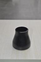 China ANSI B16.9 Butt Welded Reducer SCH40 SCH80 SCH160 Concentric Eccentric for sale
