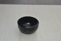 China ASME B16.9 Stainless Steel Buttweld Pipe Caps DN15-DN1200 SCH10 to XXS Seamless for sale