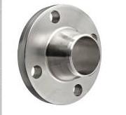 China BS4504 PN10 PN16 ST37.2 Hot Dip Galvanized Steel Flange DN15 to DN2000 for sale
