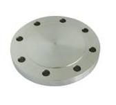 China BS4504 PN10 PN16 ST37.2 Hot Dip Galvanized Steel Flange DN15 to DN2000 for sale