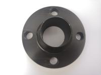 China Threaded SWRF Flange A105N SORF WNRF BLRF FLRF Lap Joint Pipe Flanges for sale