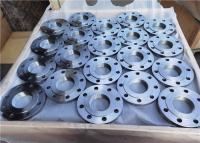 China En1092-1 Flange Type01 Type05 Type11 Type12 Type13  S235JR,S275JR for sale