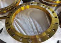 China BS4504 BS10 Table D E F H Flanges Type01 Type05 Type11 Type12 PN10 PN16 PN25 1/2-76 Inch for sale