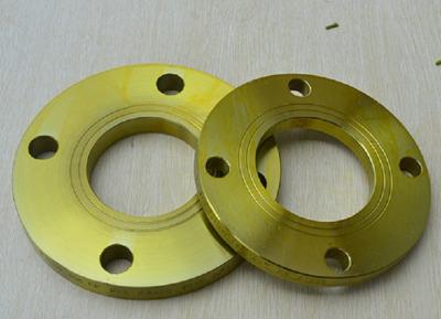 China JIS B2220 10K Slip On Blind Flange 1/2 to 60 Inch Carbon Steel SS400 SUS304 SUS316 for sale