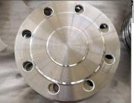 China GOST 33259 Flange WN SO Blind PN6-PN40 DN15-DN3000 Carbon Steel Stainless Steel for sale