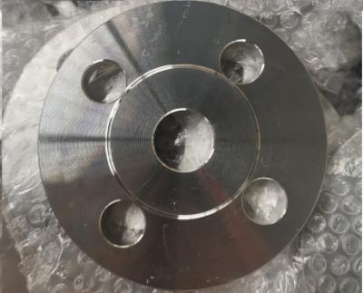 China GOST 33259 Forged Steel Flange CT20 DN10-2000 PN6-PN250 Plate Weld Neck for sale