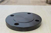 China Carbon Steel A105 Flange ANSI B16.5 ASME B16.47 150LBS to 2500LBS 1/2 to 80 Inch for sale