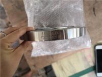 China GOST 33259 Forged Steel Flanges CT20 SS304 DN10-DN1200 PN6-PN200 for sale
