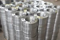 China GOST 33259 Forged Steel Flanges CT20 SS304 DN10-DN1200 PN6-PN200 for sale