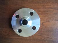 China GOST 33259 Forged Steel Flanges CT20 SS304 DN10-DN1200 PN6-PN200 for sale