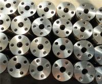 China JIS B2220 Forged Steel Flange SS400 SUS304 SUS316 Slip On Blind 10K 16K for sale