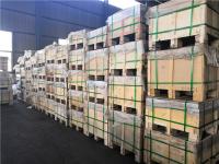 China JIS B2220 10A-1500A Blind Flange SS400 Carbon Steel 5K 10K 16K 20K 30K 40K for sale