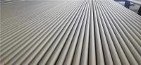 China ASTM B36.10 Seamless Carbon Steel Pipe API5L A106 GRB A53 SS304 SS316 6M Length for sale
