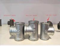 China Carbon and Stainless Steel Forged Fittings ASME B16.11 1/8-4 Inch 3000lb for sale