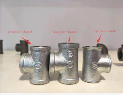 China Carbon and Stainless Steel Forged Fittings ASME B16.11 1/8-4 Inch 3000lb for sale
