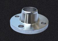 China ANSI B16.5 Welding Neck Flange A105 150lbs 2500lbs WNRF SORF Blind SWRF LJFF for sale