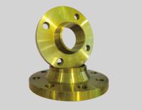 China DIN2631-2636 Welding Neck Flange Carbon Steel PN6-PN100 DN15-DN3000 for sale