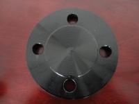 China Pipe Class 150 A105 Asme B16 47 Slip On Flange for sale