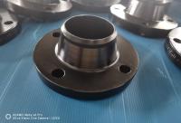 China Dn15 - Dn2000 Ss Slip On Flange Pn6 - Pn250 2 Inch for sale
