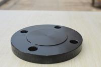 China Class 900 Class 1500 F304 Weld Neck Pipe Flanges for sale